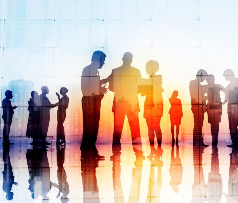 Home - Interlock Tech Solutions