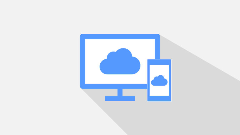 6 Best Cloud Storage Providers to Save Device Space - Interlock Tech Solutions